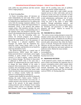 [IJCT-V3I3P4] Authors: Devikarani Roy, Shilpa Verma | PDF