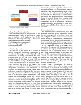[IJCT-V3I3P4] Authors: Devikarani Roy, Shilpa Verma | PDF