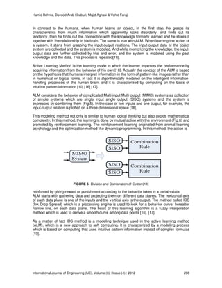 Enhanced Direct Torque Control for Doubly Fed InductionMachine by Active Learning Method Using ...