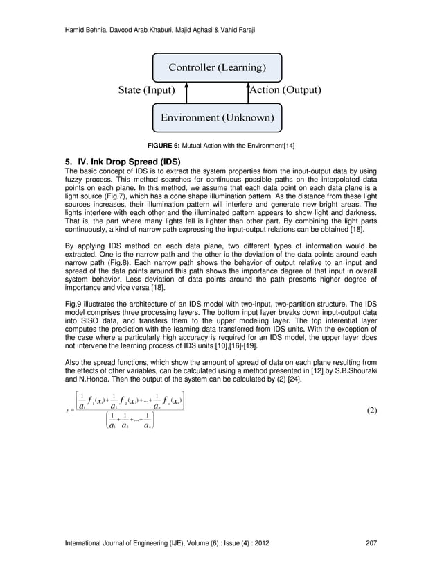Enhanced Direct Torque Control for Doubly Fed InductionMachine by Active Learning Method Using ...