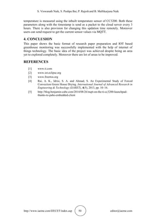 Ijecet 06 06_006 | PDF