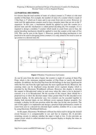 Ijecet 06 08_001 | PDF