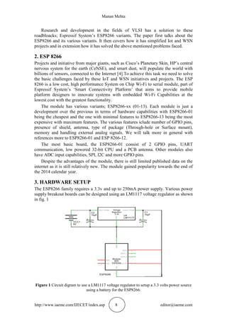 Ijecet 06 08_002 | PDF