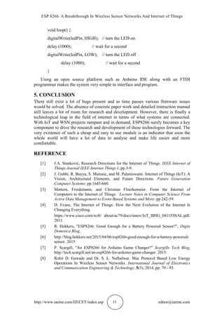 Ijecet 06 08_002 | PDF