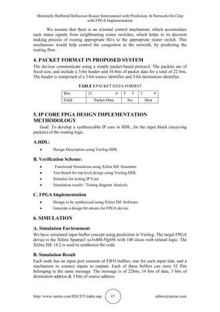 Ijecet 06 08_003 | PDF