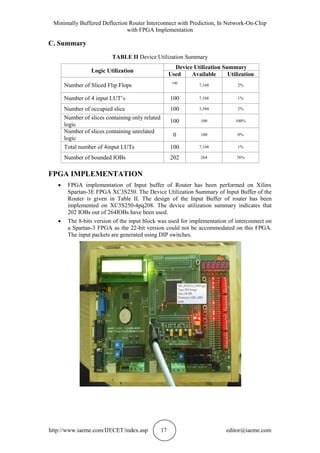 Ijecet 06 08_003 | PDF
