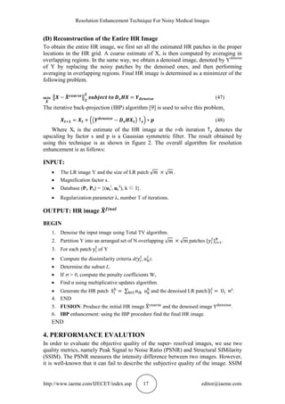 Ijecet 06 10_002 | PDF