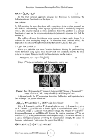 Ijecet 06 10_002 | PDF