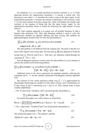 Ijecet 06 10_002 | PDF