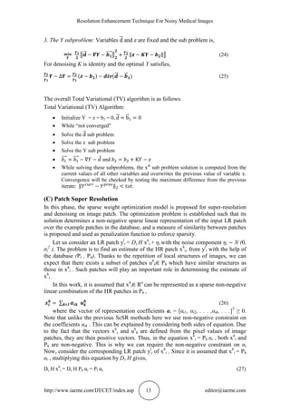 Ijecet 06 10_002 | PDF