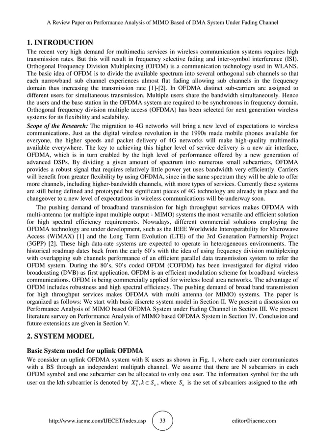 HYPERSPECTRAL IMAGERY CLASSIFICATION USING TECHNOLOGIES OF COMPUTATIONAL INTELLIGENCE | PDF
