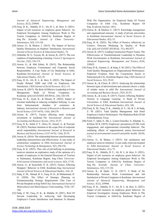 Voice Controlled Home Automation System | PDF