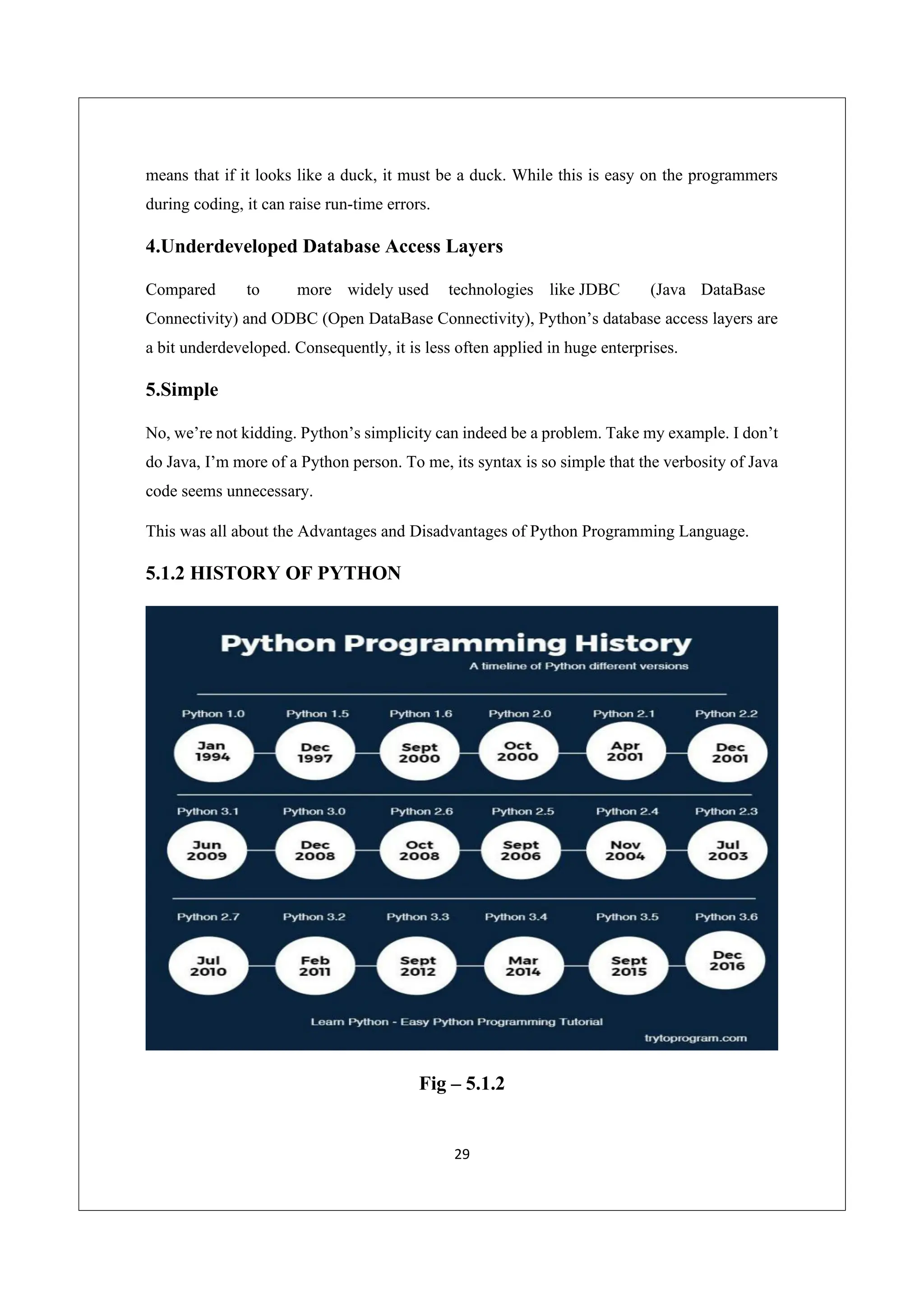 IJEEE - ARTICLE - ACCIDENT DETECTION AND NOTIFICATION SYSTEM USING AWS.pdf