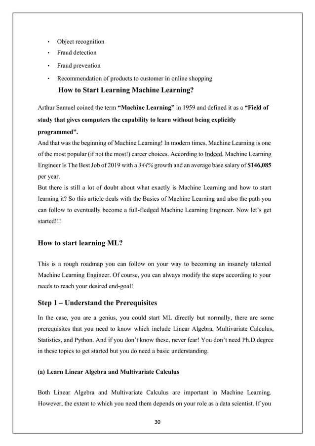 HEALTHY HEART project document for free download | PDF