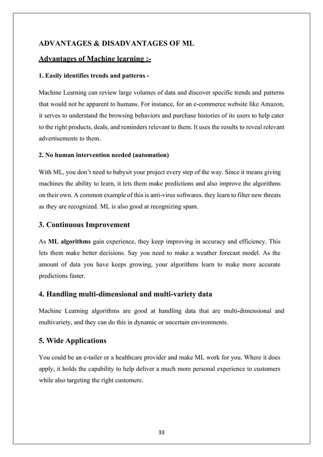 HEALTHY HEART project document for free download | PDF