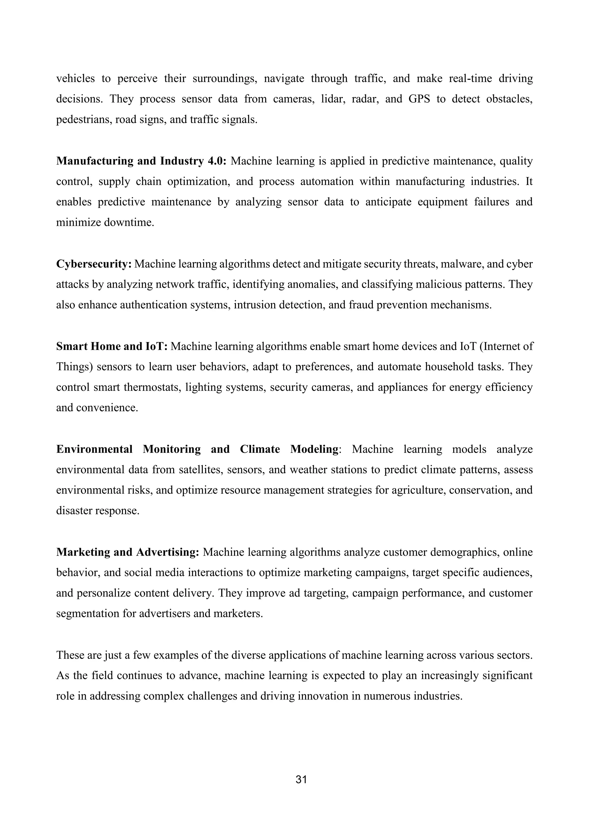 IJEEE - MACHINE LEARNING APPROACHES FOR IRIS IDENTIFICATION.pdf