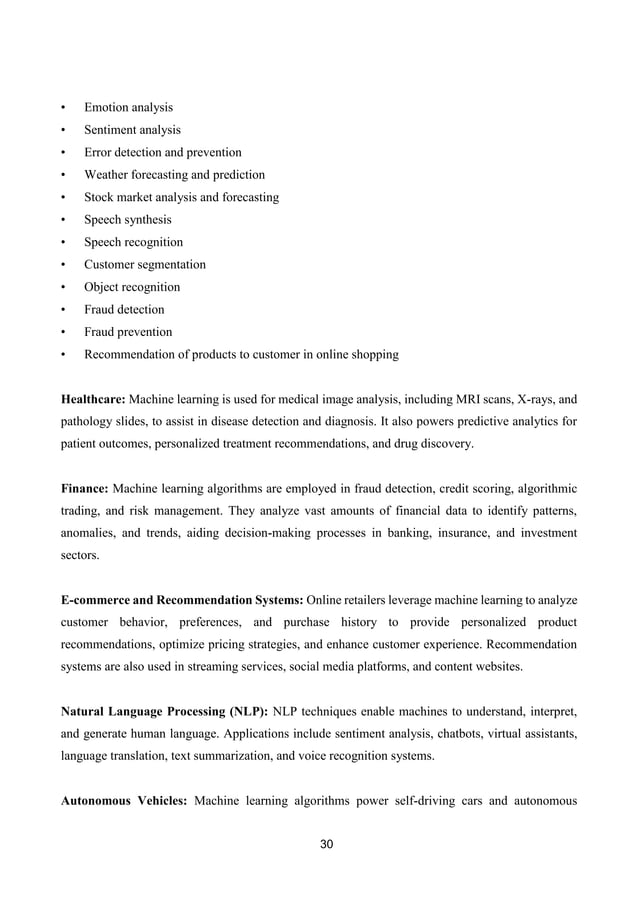 IJEEE - MACHINE LEARNING APPROACHES FOR IRIS IDENTIFICATION.pdf