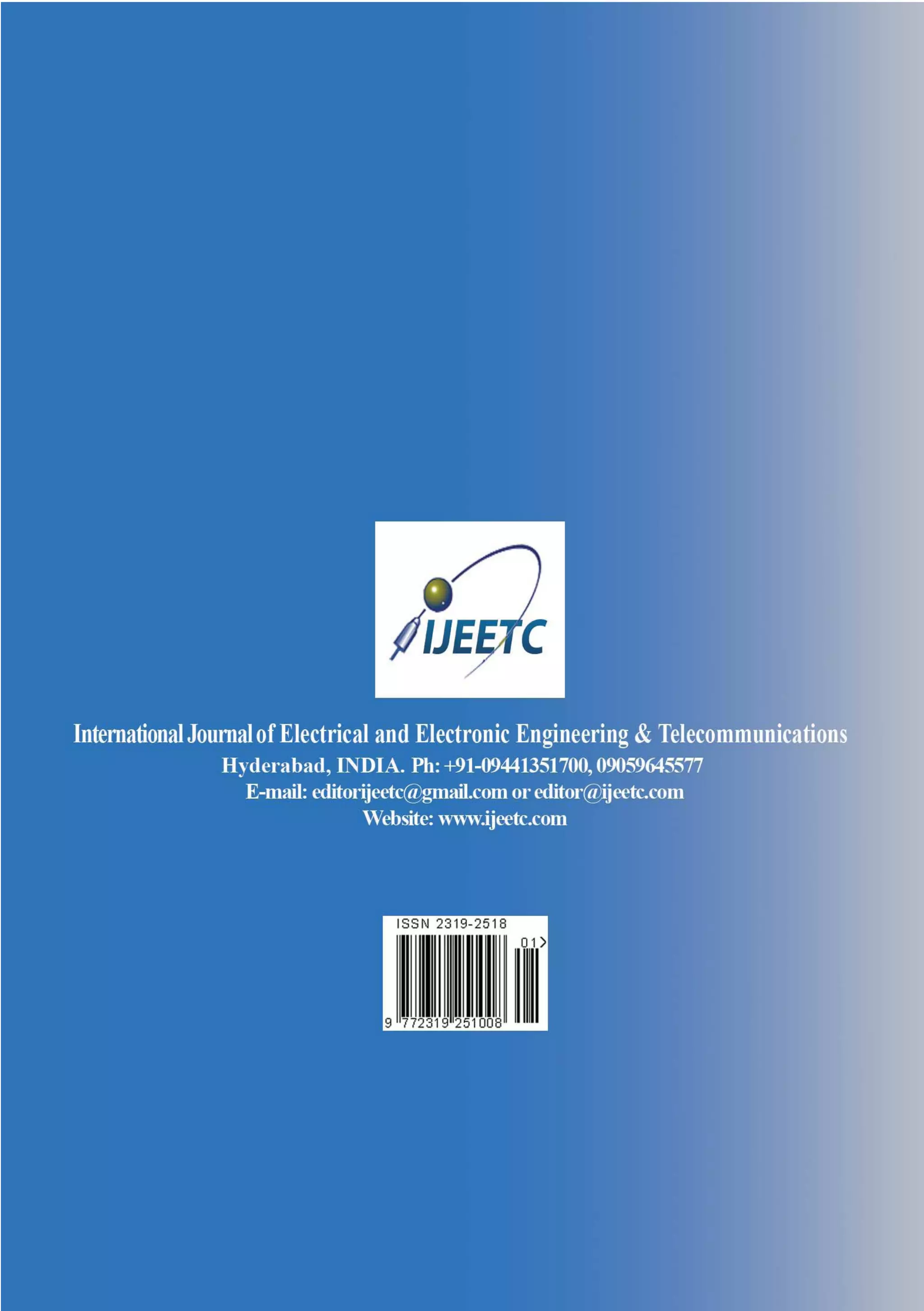 FIELD PROGRAMMABLE GATE ARRAYS AND THEIR APPLICATIONS | PDF FIELD PROGRAMMABLE GATE ARRAYS AND THEIR APPLICATIONS | PDF