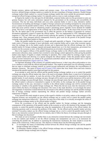 Traditions; Minimal standards; Hopelessness; Poor people; NEEDS. | PDF ...