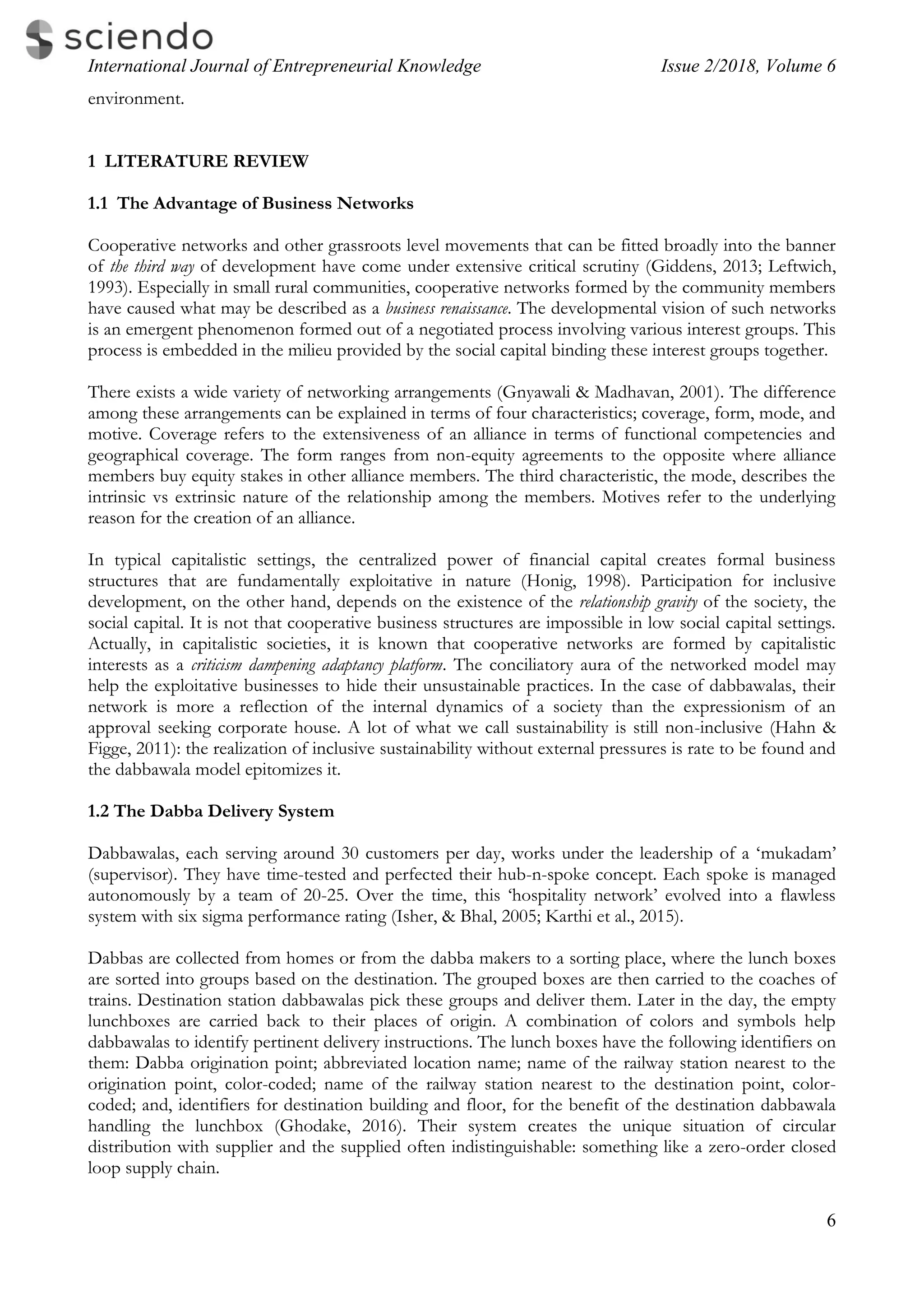 Ijek 2-2018v.6 babug. | PDF