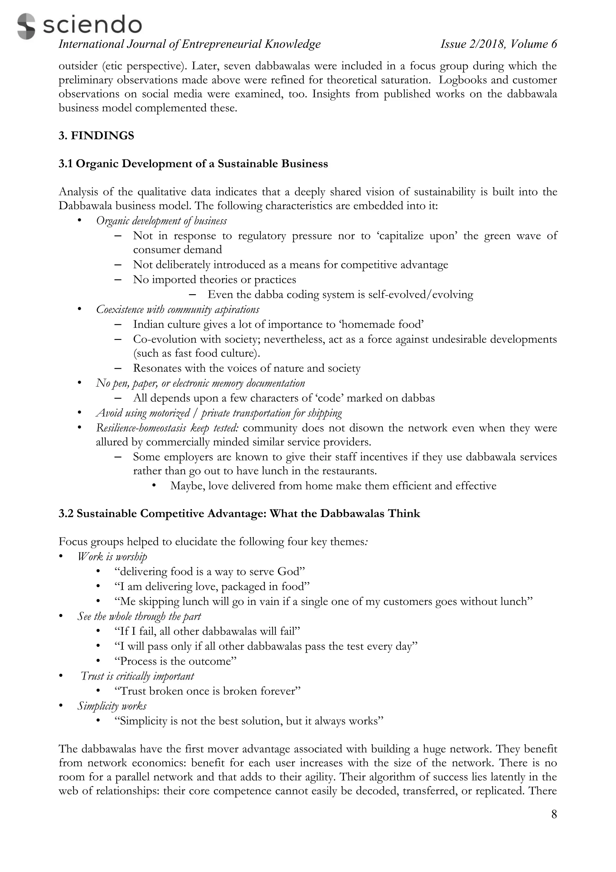 Ijek 2-2018v.6 babug. | PDF