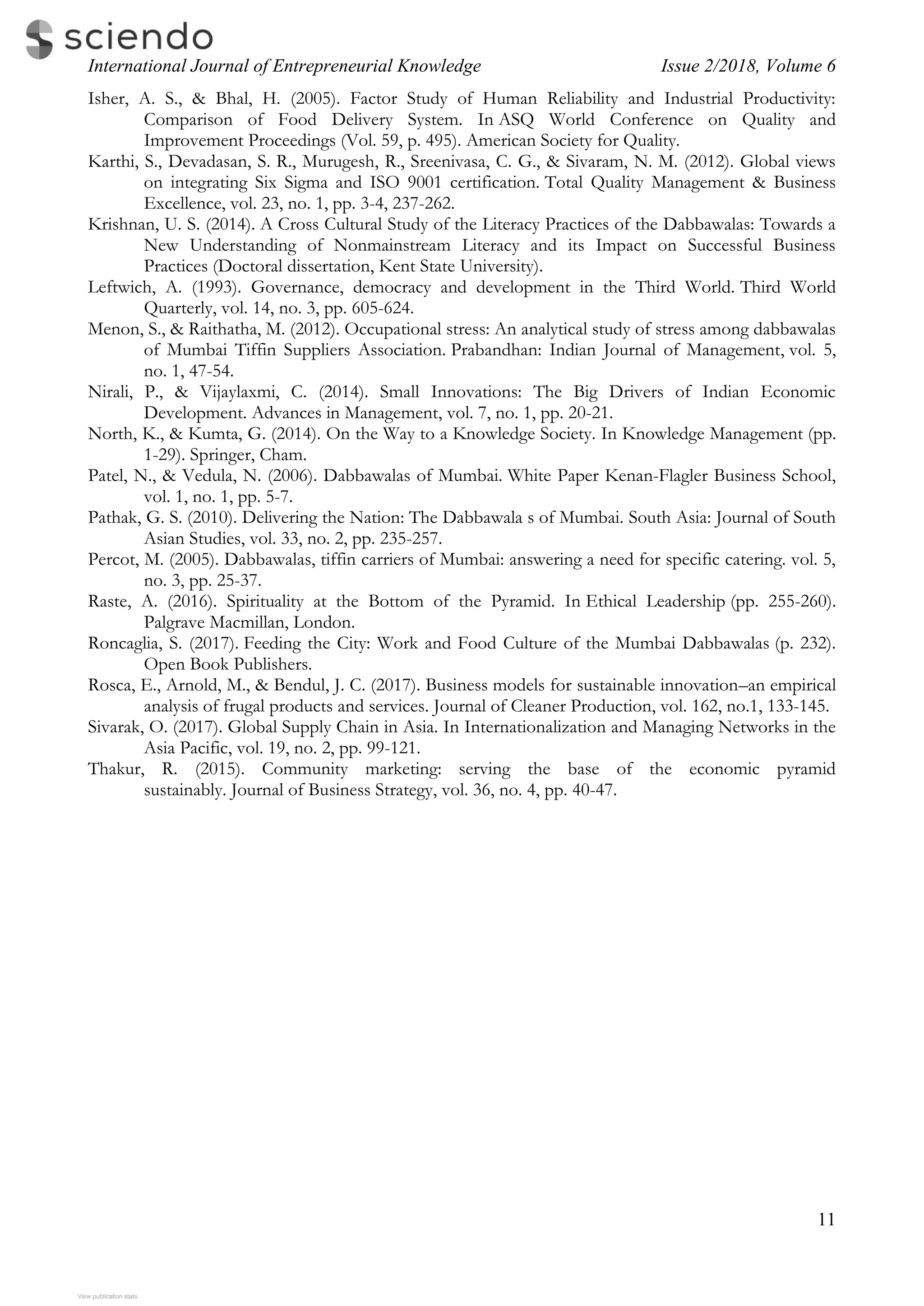 Ijek 2-2018v.6 babug. | PDF
