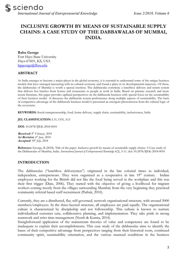 Ijek 2-2018v.6 babug. | PDF