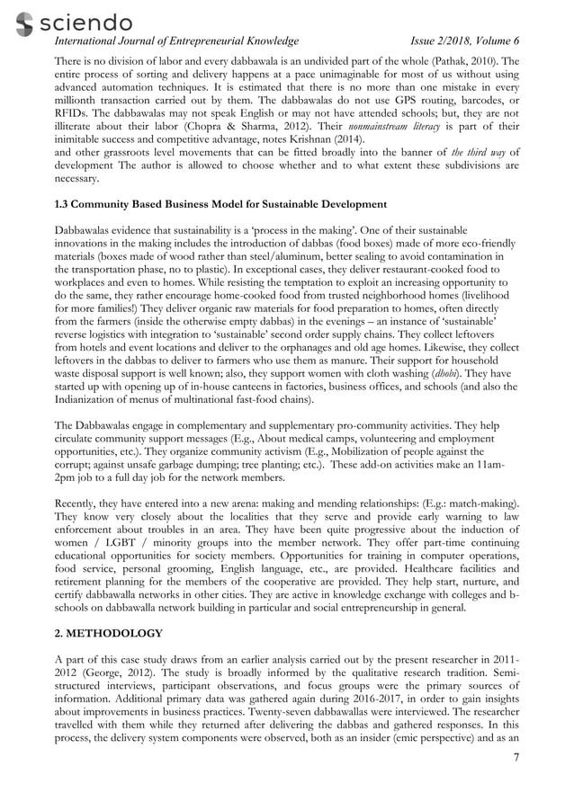 Ijek 2-2018v.6 babug. | PDF