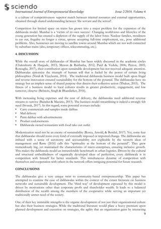 Ijek 2-2018v.6 babug. | PDF