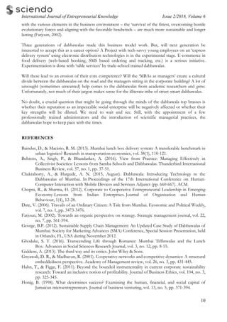 Ijek 2-2018v.6 babug. | PDF