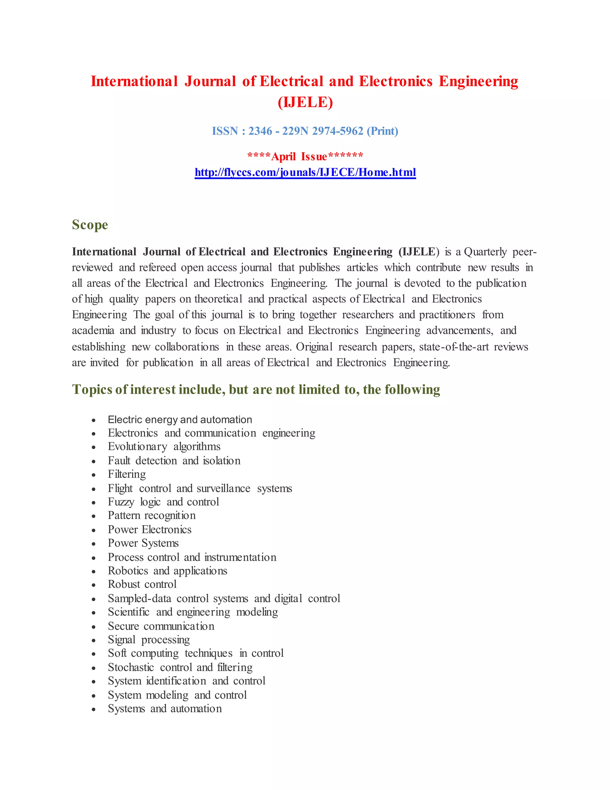 Ijele | PDF