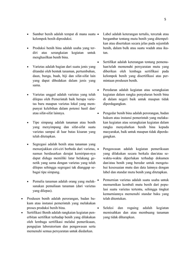 Ijemplu foti fini iha kampo 5 | PDF