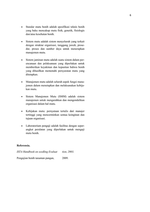 Ijemplu foti fini iha kampo 5 | PDF