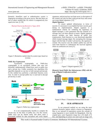 Mitigating Cyber-Threat in the Financial Industry of Bangladesh using ...