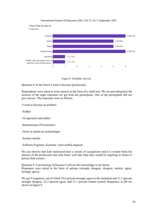 Computational Thinking and AI Coding for Kids to Develop Digital ...
