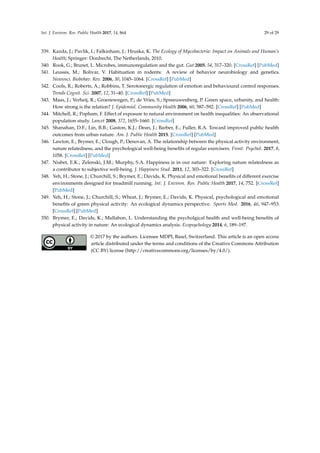 ijerph-14-00864-v2.pdf | Wellness | Healthy Living