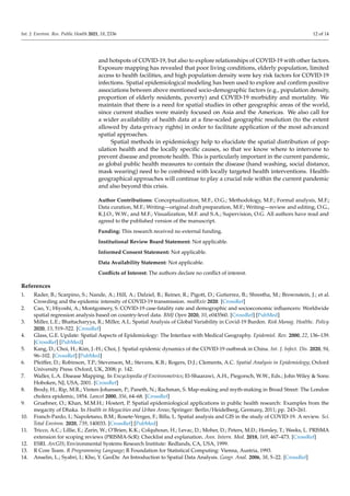 Ijerph 18-02336-v2 | PDF