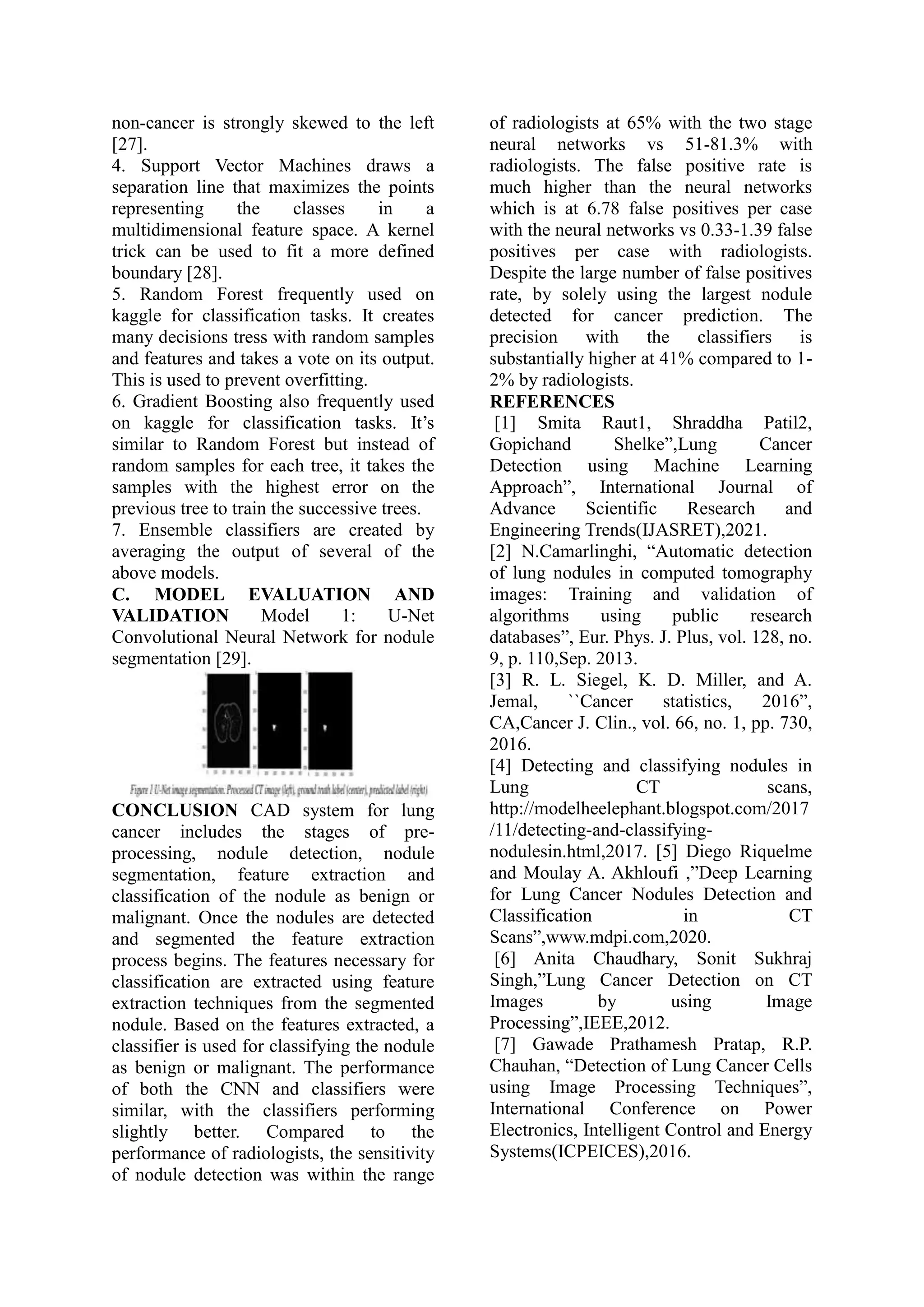Journal article | PDF