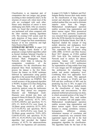 Journal article | PDF