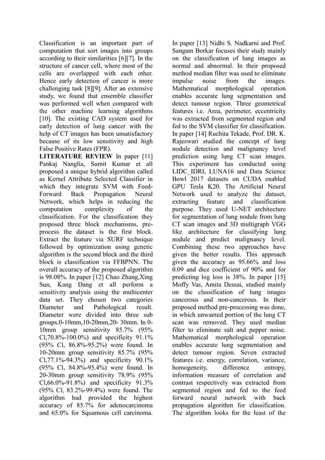 Journal article | PDF