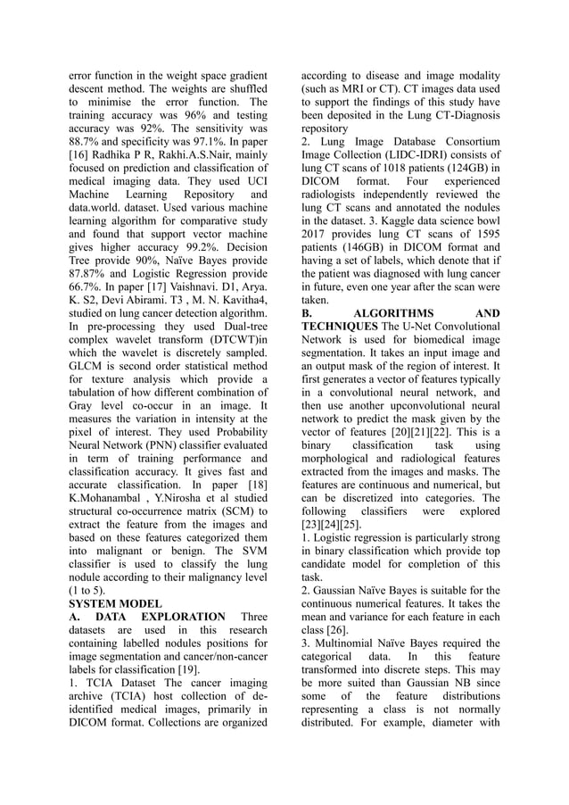 Journal article | PDF