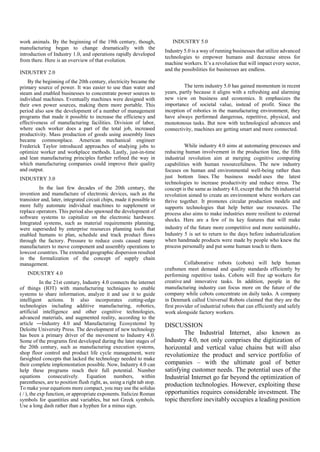 IJERT_Paper_Template.docx