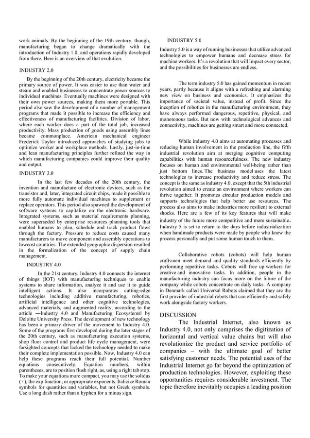 IJERT_Paper_Template.docx