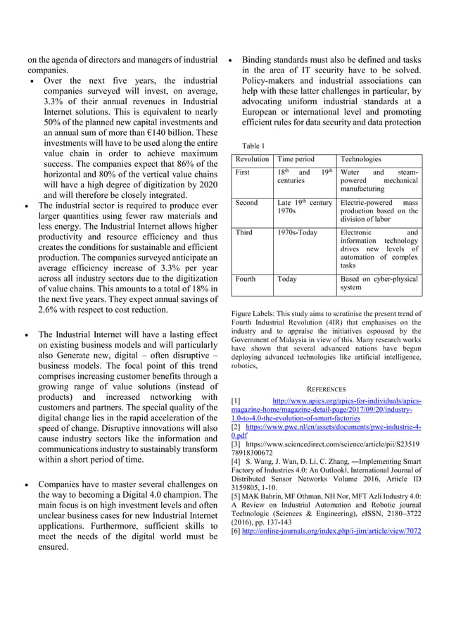 IJERT_Paper_Template.docx