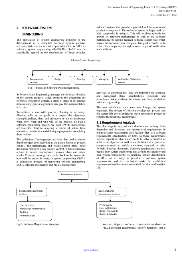 functional requirements using LPP | PDF | Operating Systems | Computer Software and Applications