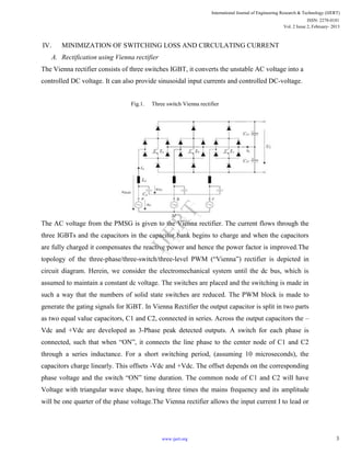 Ijertv2 is2554 | PDF