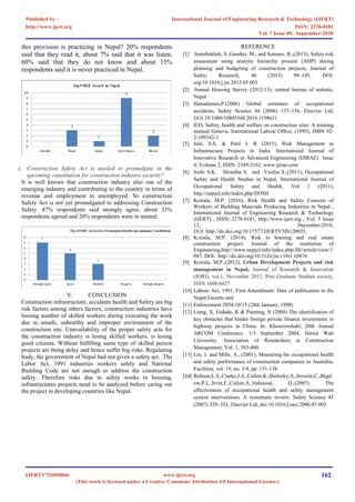 Ijertv7 is090066 | PDF