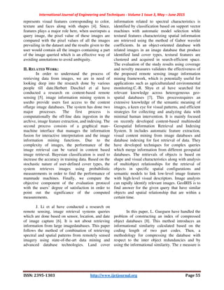 [IJET-V1I3P9] Authors :Velu.S, Baskar.K, Kumaresan.A, Suruthi.K | PDF | Databases | Computer ...