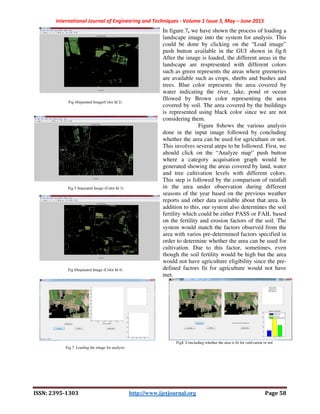 [IJET-V1I3P9] Authors :Velu.S, Baskar.K, Kumaresan.A, Suruthi.K | PDF | Databases | Computer ...