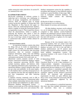 [IJET-V1I5P5] Authors: T.Jalaja, M.Shailaja | PDF